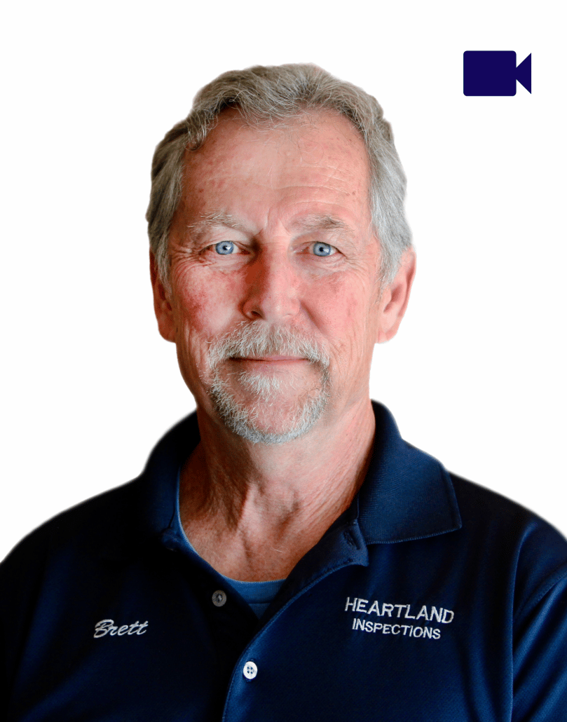 About Us - Heartland Inspections