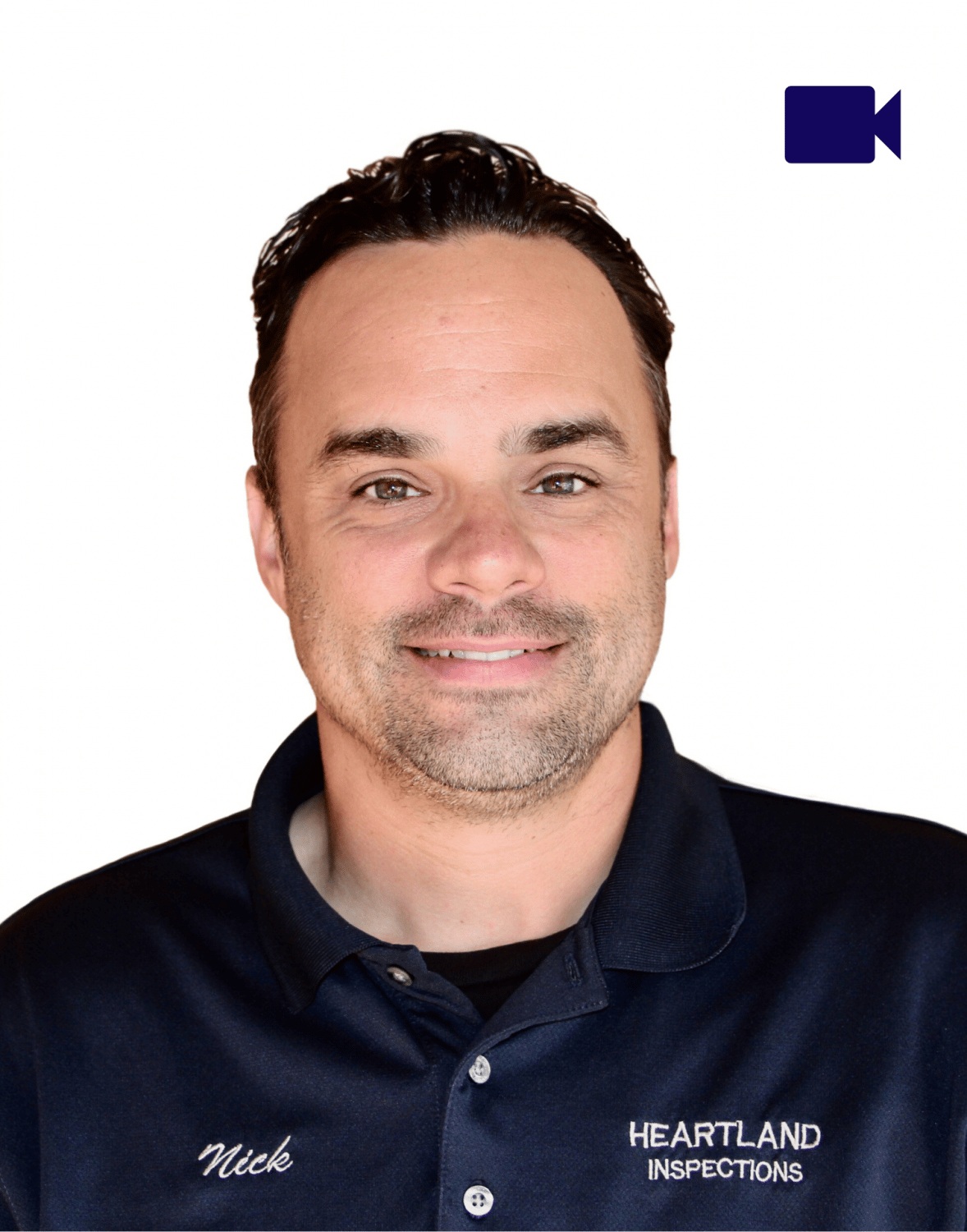 About Us - Heartland Inspections