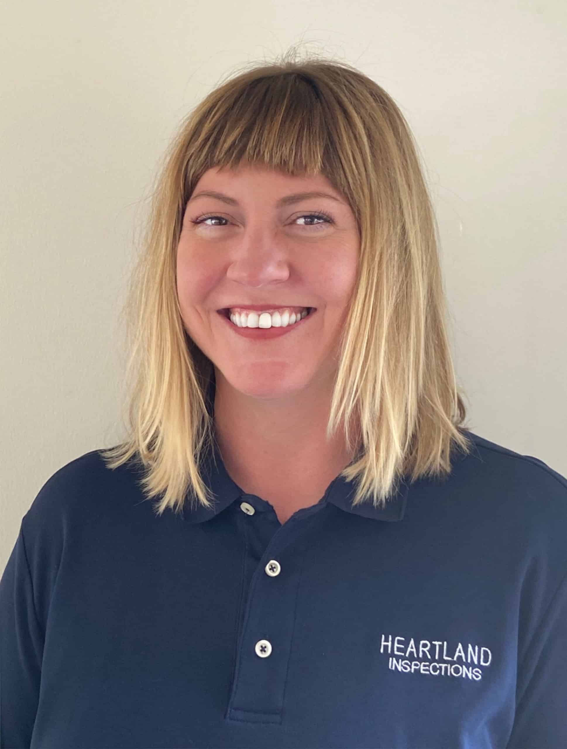 About Us - Heartland Inspections