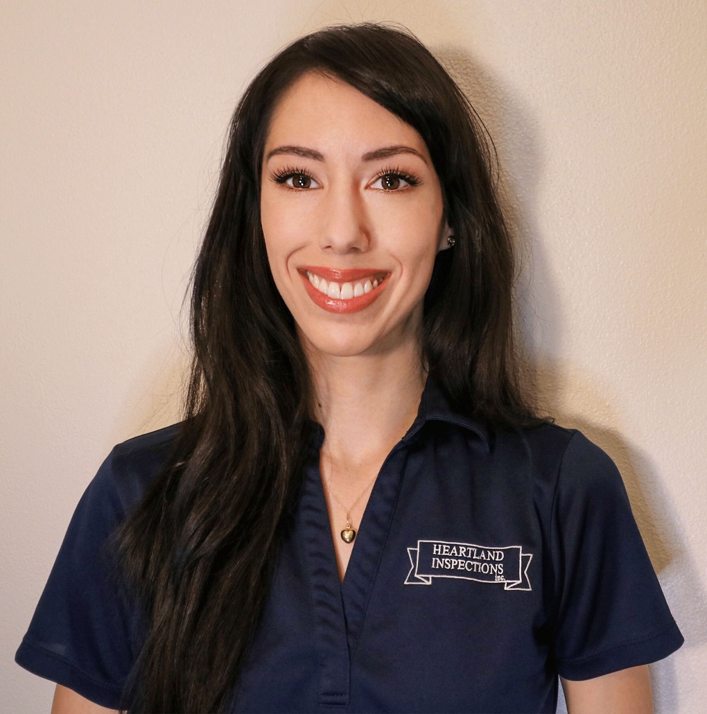 About Us - Heartland Inspections