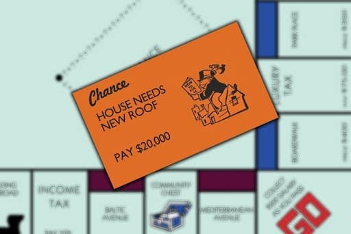 Pre-Offer Walk-Through Consultation - Heartland Inspections