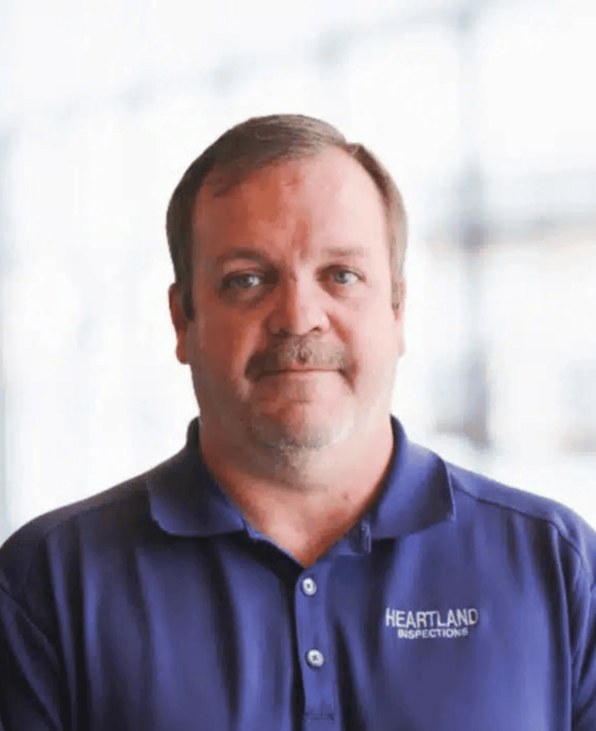 About Us - Heartland Inspections