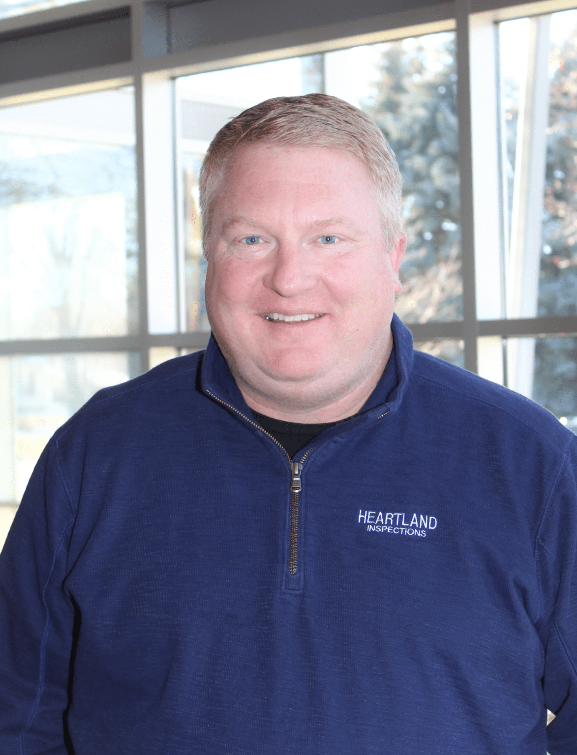 The Best Home Inspections in Rochester, MN - Heartland Inspections